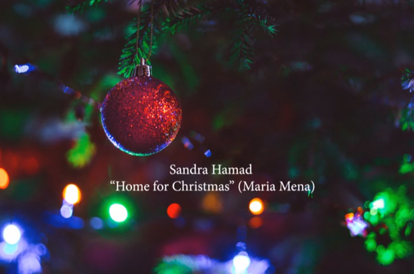 Home | Lindesnes kulturskole